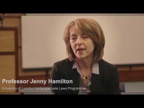 MOOCs: What we have learned, emerging themes and what next (Professor Jenny Hamilton)