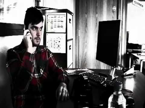 Deceived By A Smile [2011] | Jon Ellison