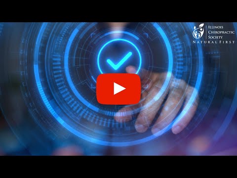How-to: Check Medicare Revalidation Status | Illinois Chiropractic Society | 217-525-1200