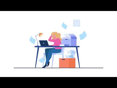 LifeSys Demo (PCR)