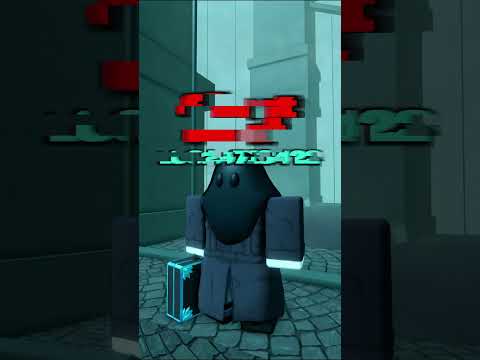 GHOUL://RE Accessories ID's #roblox #ghoulre #fyp #robloxfyp #game #ghoulre #animefyp #robloxanime