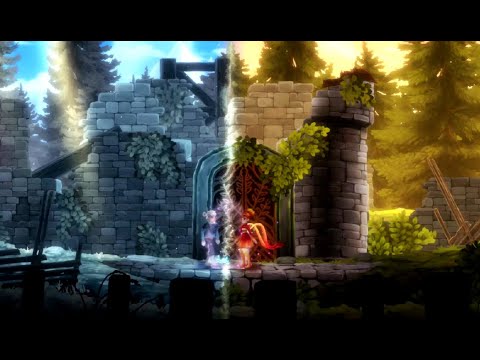 Steam Community :: Video :: Degrees of Separation Gameplay (Part 2)