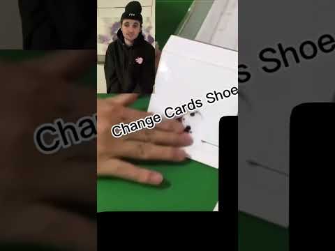 HOW CASINOS CHEAT 🎰 w/ Mikki Mase PART 2 #gambling #casino