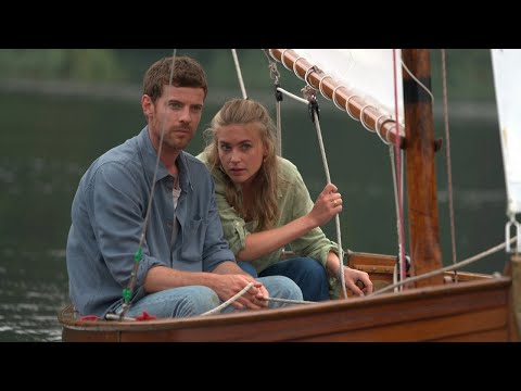 La chimica della morte I Trailer originale