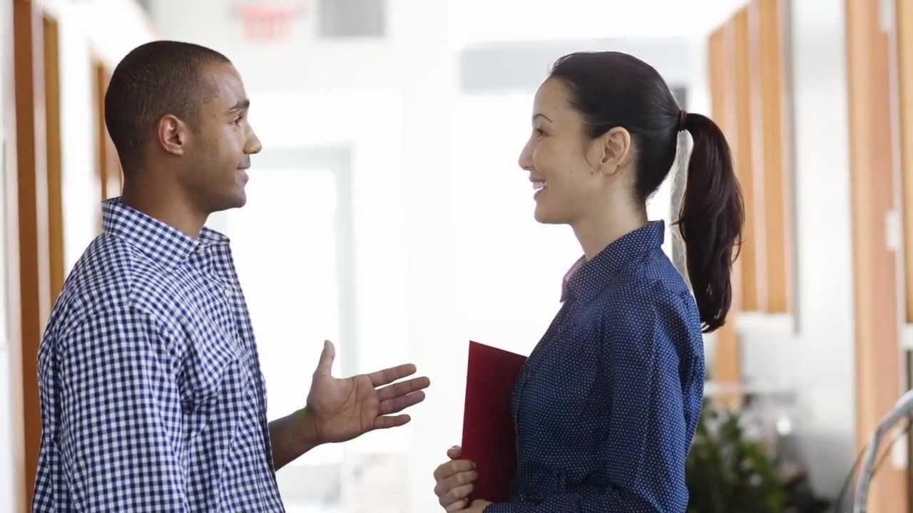 Sitecore :: Customer Engagement Platform Tour (Conversion Optimization)