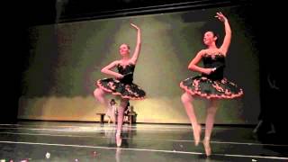 3 Best Dance Schools in Oceanside, CA - ThreeBestRated