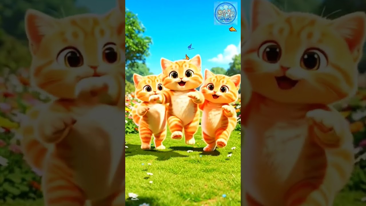Dudi Dudi Dam Dam Dance | Dodi Dodi Dum Dum Kids Dance | Baby Dance Song | Kids Rhymes