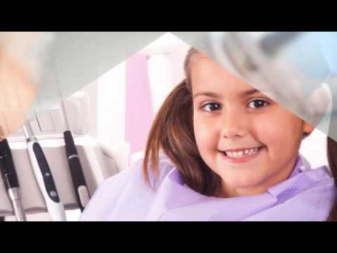 Dentist | New Iberia, LA - Babineaux Family Dental