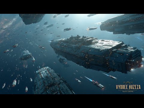 Alien Warns Do Hold Fire The Humans—They Will Never Last Chance Before Humanity Strikes | Best HFY.