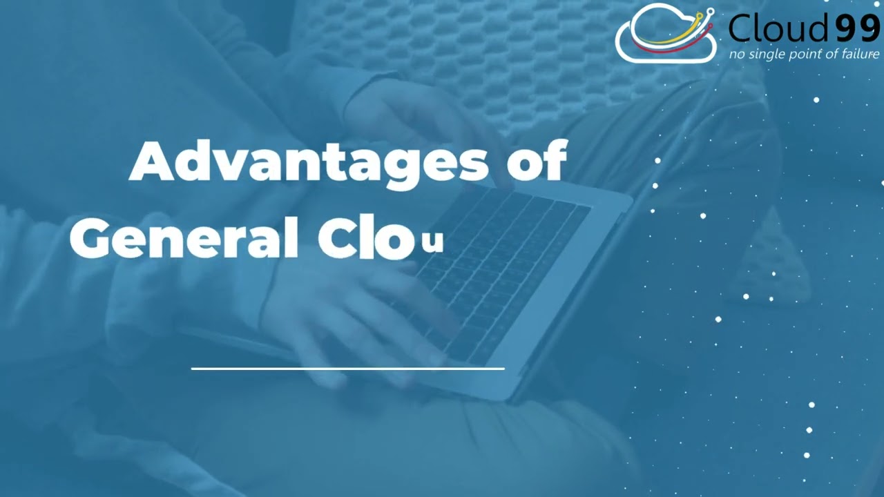 Best General Cloud VPS Hosting In India