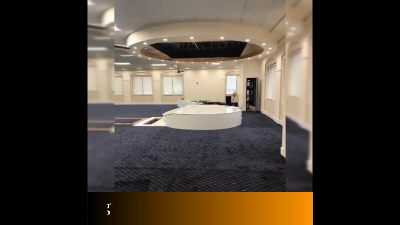 Precision Construction SA