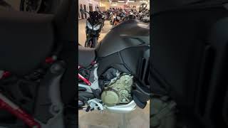 All Inventory | SuperBike Showroom | Rancho Cordova California