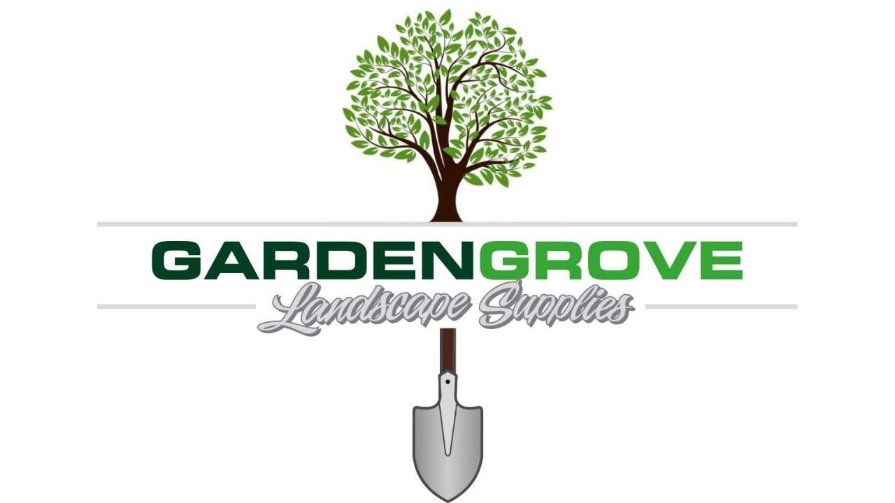 How To Pave   A DIY Paving Lesson with Jason Hodges