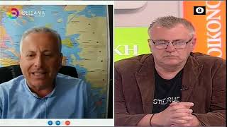 Το Μαγκαζίνο της Θεσσαλίας | Θεσσαλία Τηλεόραση - thessaliatv.gr