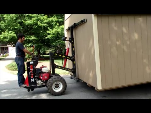 Portable Buildings - Movable Building Latest Price, Manufacturers ...