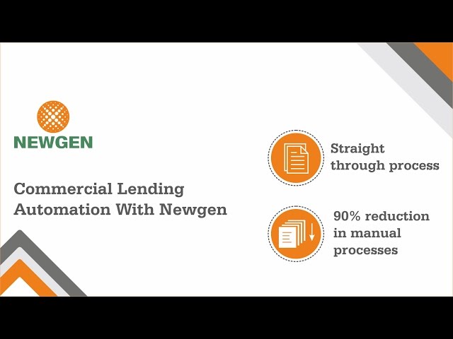 Commercial Lending Software Pricing, Reviews, & Features in 2022