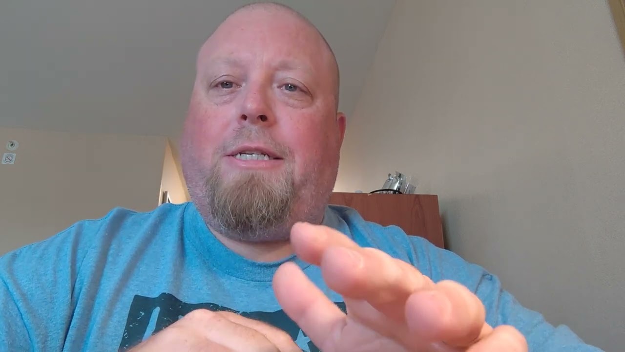 CFPS, is it worth it for you? Certified Fire Protection Specialist!!