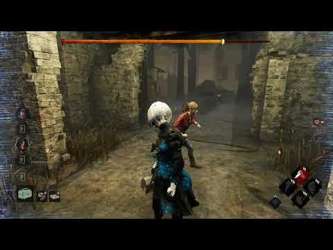 Steam Community :: Video :: 2B trolleo