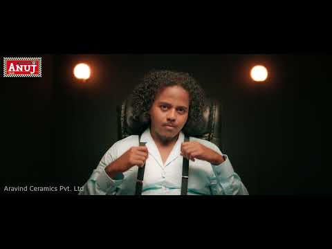 Anuj Tiles - Anuj 24004 Polished Glazed Vitrified Tiles Retail Trader ...