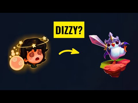 TFT New Set: Turn Stress into Success!