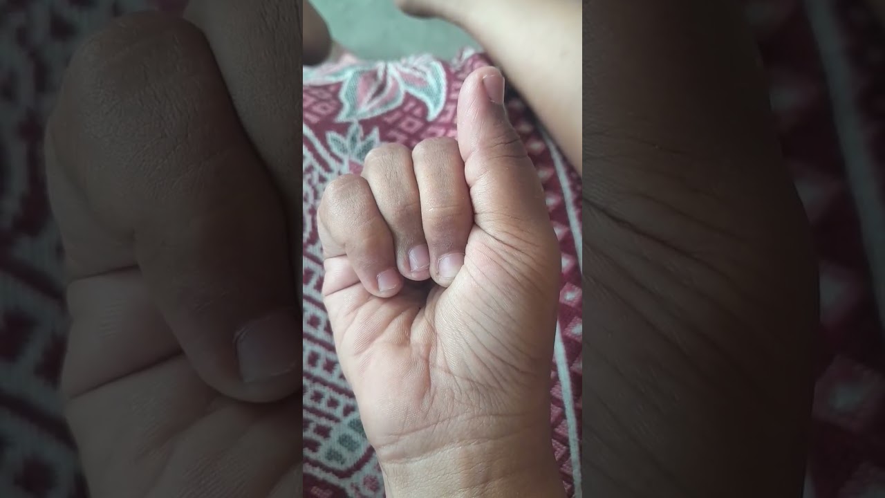hand job