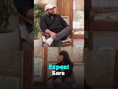 Let’s talk with Namita | Aditya Sarpotdar | secret of Shiledar | web series