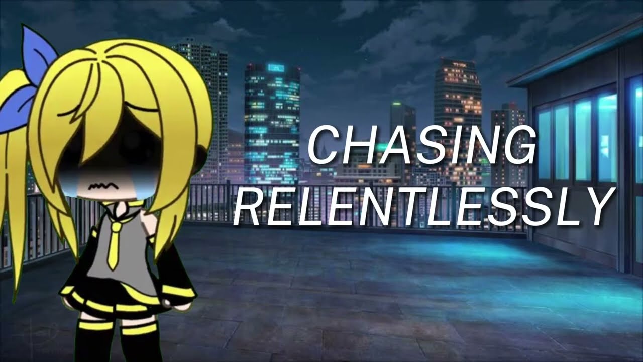 clarity meme// Akita Neru X Kasane Teto // maybe satire