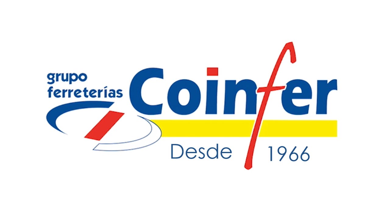 SOCIOS DE COINFER