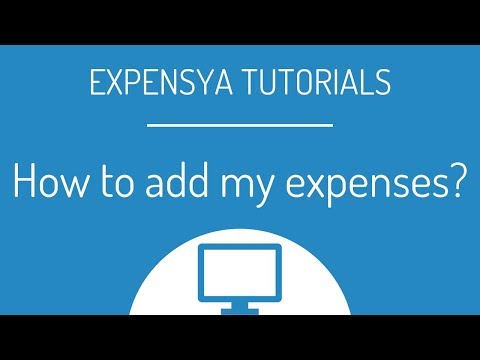 Expensya - Features, Reviews & Pricing (December 2025)