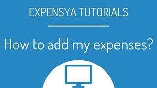 Expensya - Features, Reviews & Pricing (January 2026)