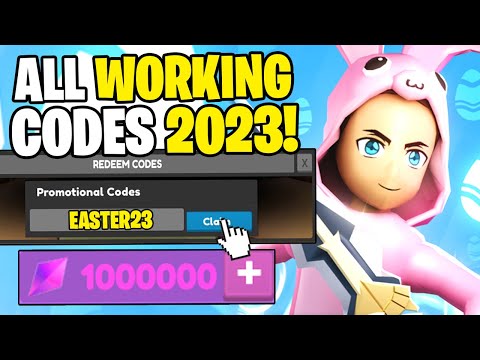 *NEW* ALL WORKING CODES FOR WORLD ZERO IN APRIL 2023! ROBLOX WORLD ZERO CODES