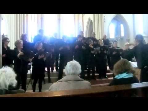 'Romanzen und Balladen' van Robert Schumann