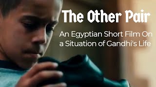 Egyptian Short Film Award Winning Watch HD Mp4 Video Download Free