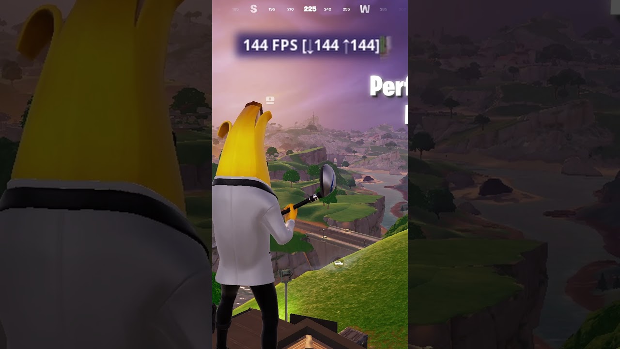 Performance Mode vs DirectX 12: the real difference!