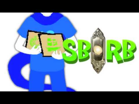 The Game of Sburb (Fan Made Homestuck Parody)