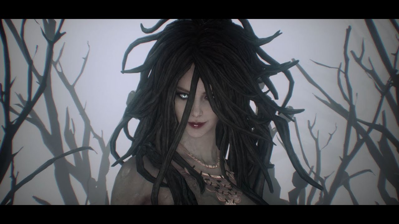 Absolutely Everything You Need to Know About Odin: Valhalla Rising