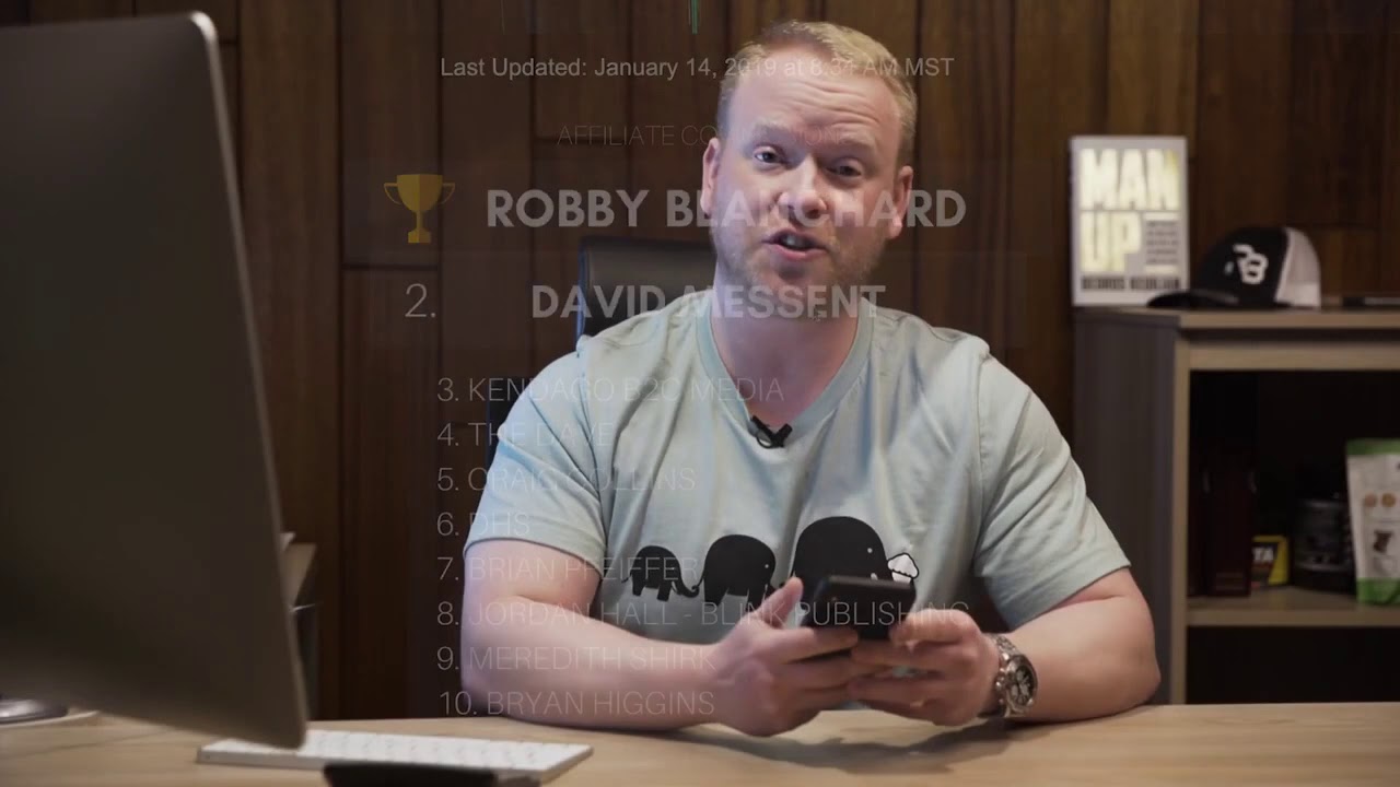 ✅ 3 Step Method   Create Automatic Online Income Streams