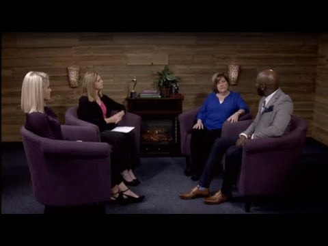 A Closer Look - Hospice Care (Feb. 2019)