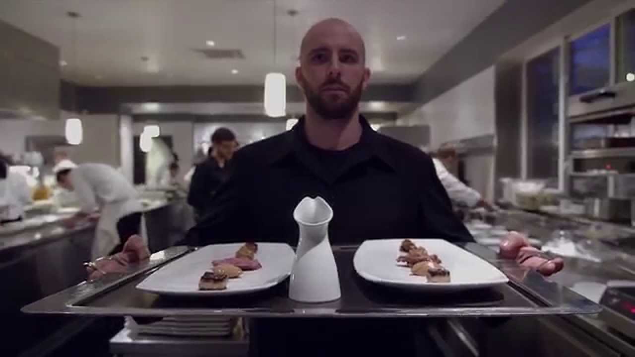Alinea Intro.