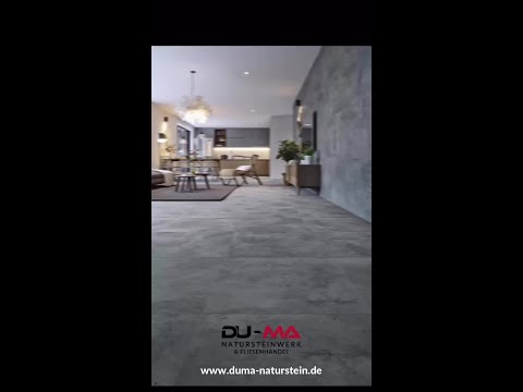 Feinsteinzeug Fliese