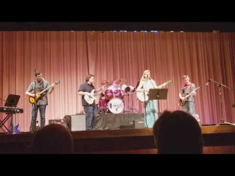 6/14/17-Music Emporium Recital 2017