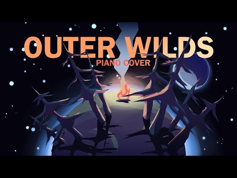 Steam Community :: Outer Wilds