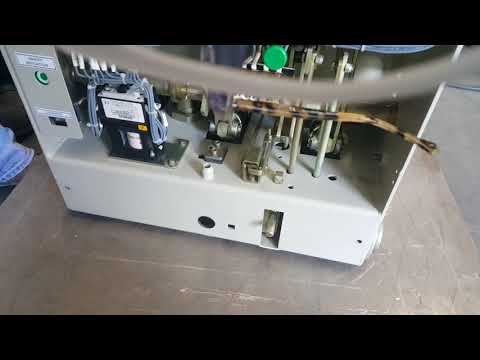 04 - trip free issues when the breaker is on the floor - II