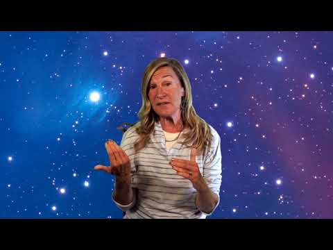 Horoscope: February 12 - 13th