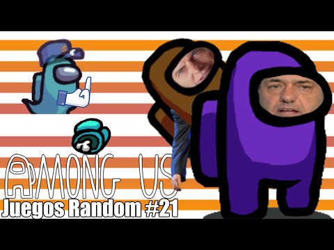 Steam Community :: Video :: MACRI, LA MANO DERECHA DE SCIOLI | Among Us ...
