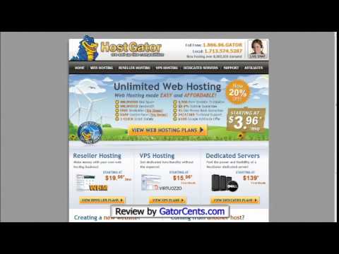 Best Web Hosting Sites | My Personal Recommendations