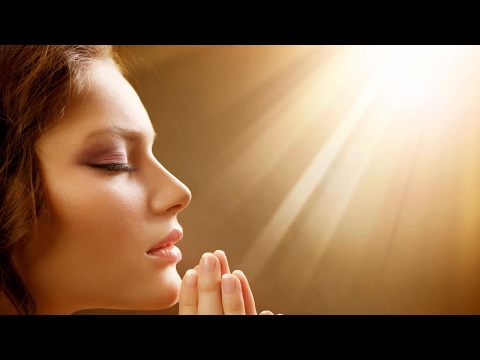 American Sign Language ASL Video Dictionary - prayer