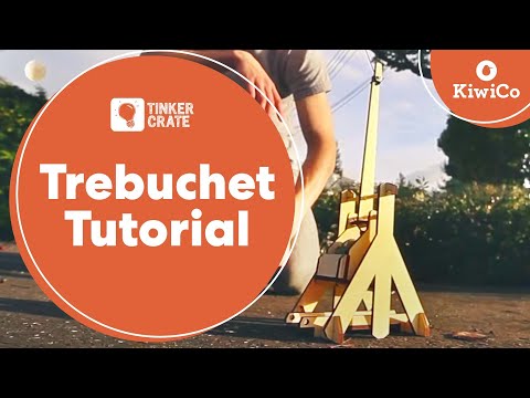 Tinker Crate | Boing Boing