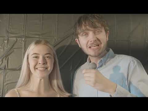 The Best New Filmmaker short film