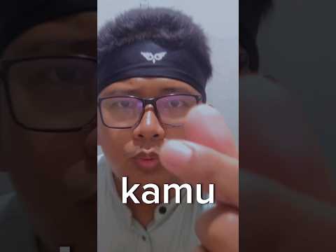 Lagu buatan sendiri, KBBI: Buat #laguyogi #gitaris #musik #akustik #lagu #viral #laguviral #fyp